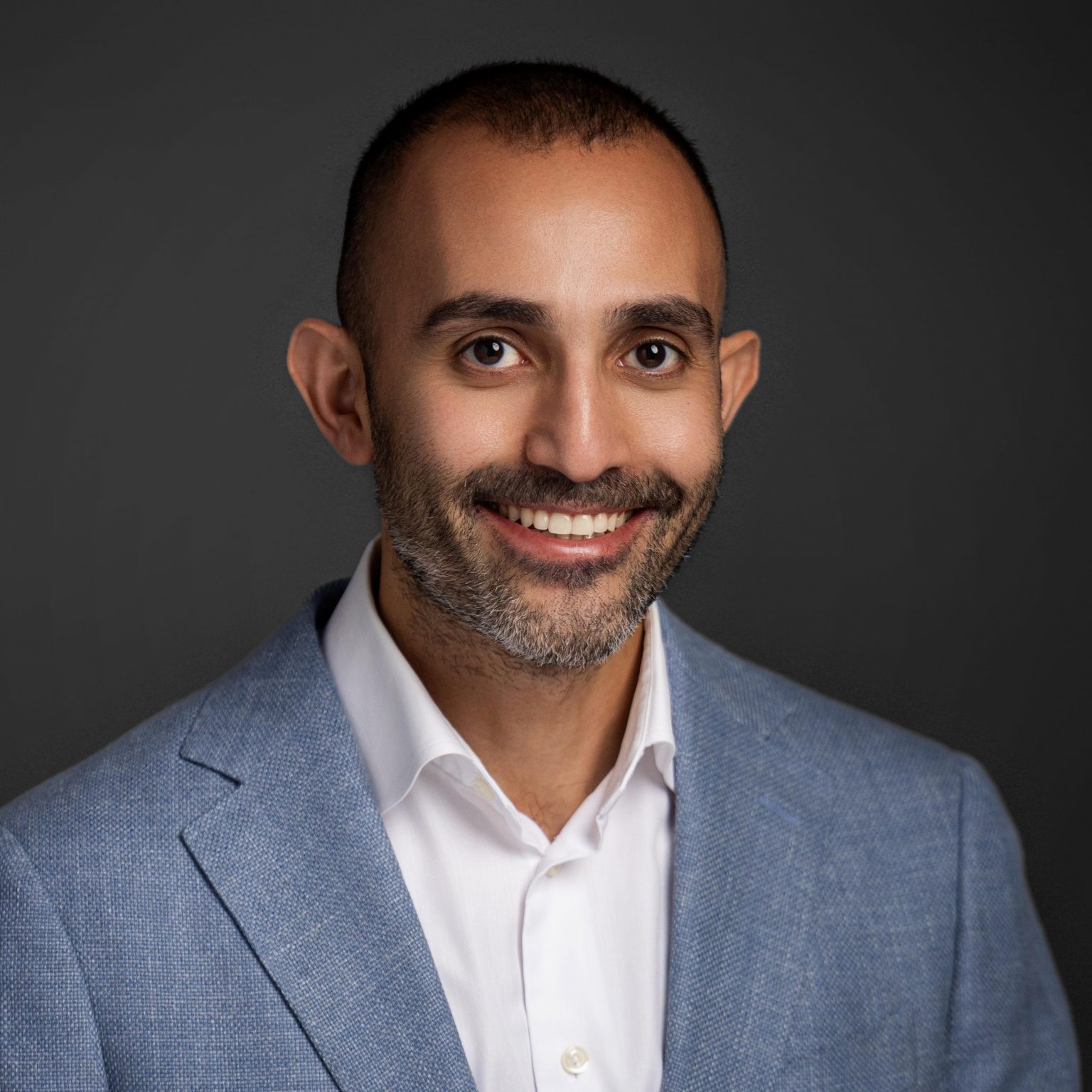 George Kamel, MD Pediatric & Adult Plastic Surgery